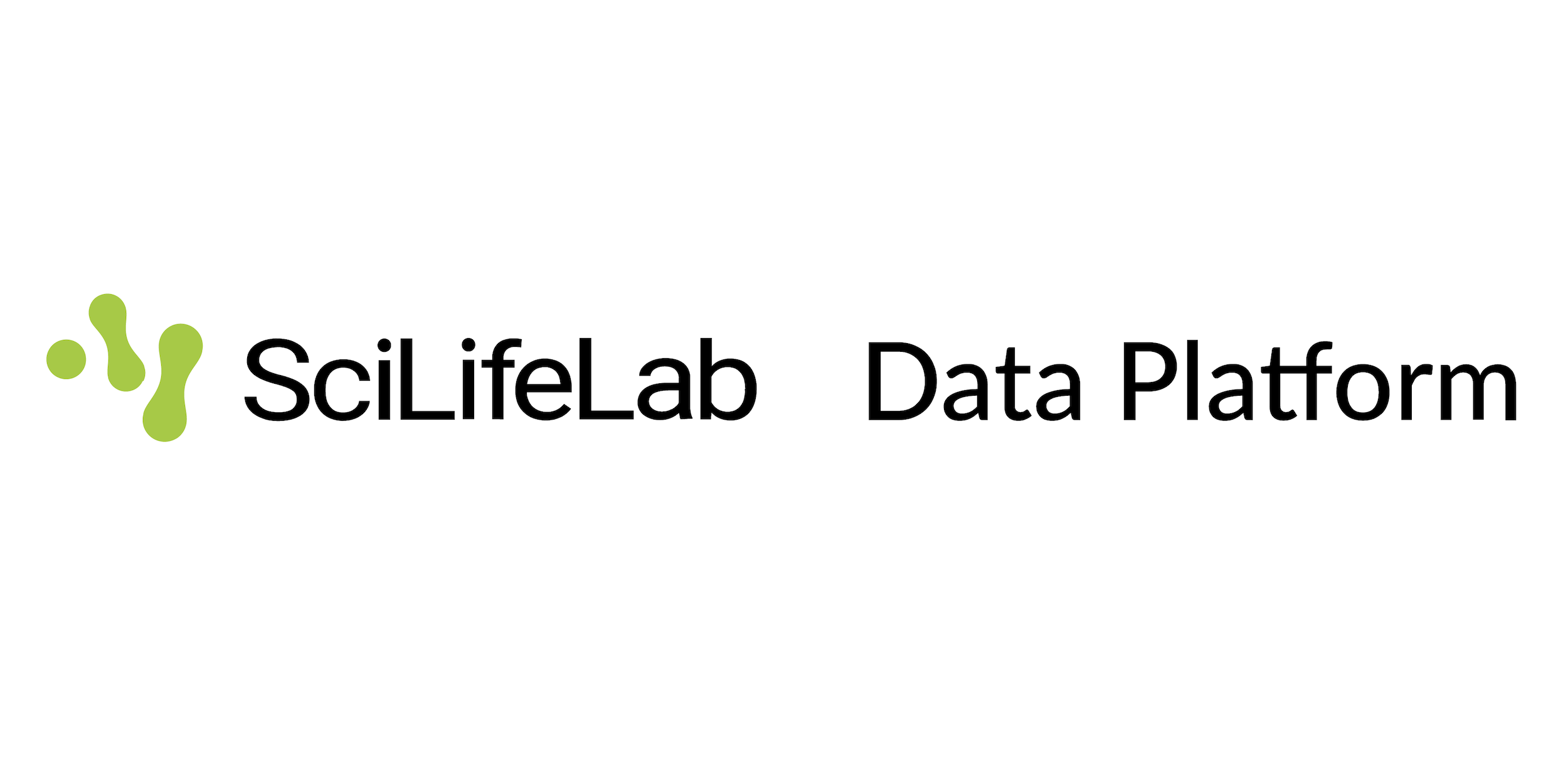 SciLifeLab Data Platform - hub for data-driven life science research in ... SciLifeLab Data Platform - hub for data-driven life science research in ...